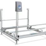 Products: Hewitt Boat Lifts - Boat Lift Distributors