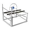 Products: Hewitt Boat Lifts - Boat Lift Distributors