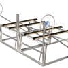 Products: Hewitt Boat Lifts - Boat Lift Distributors